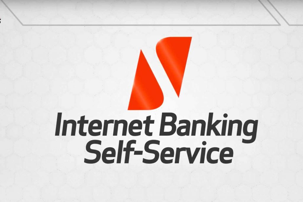 Centre D'aide - UBA Senegal