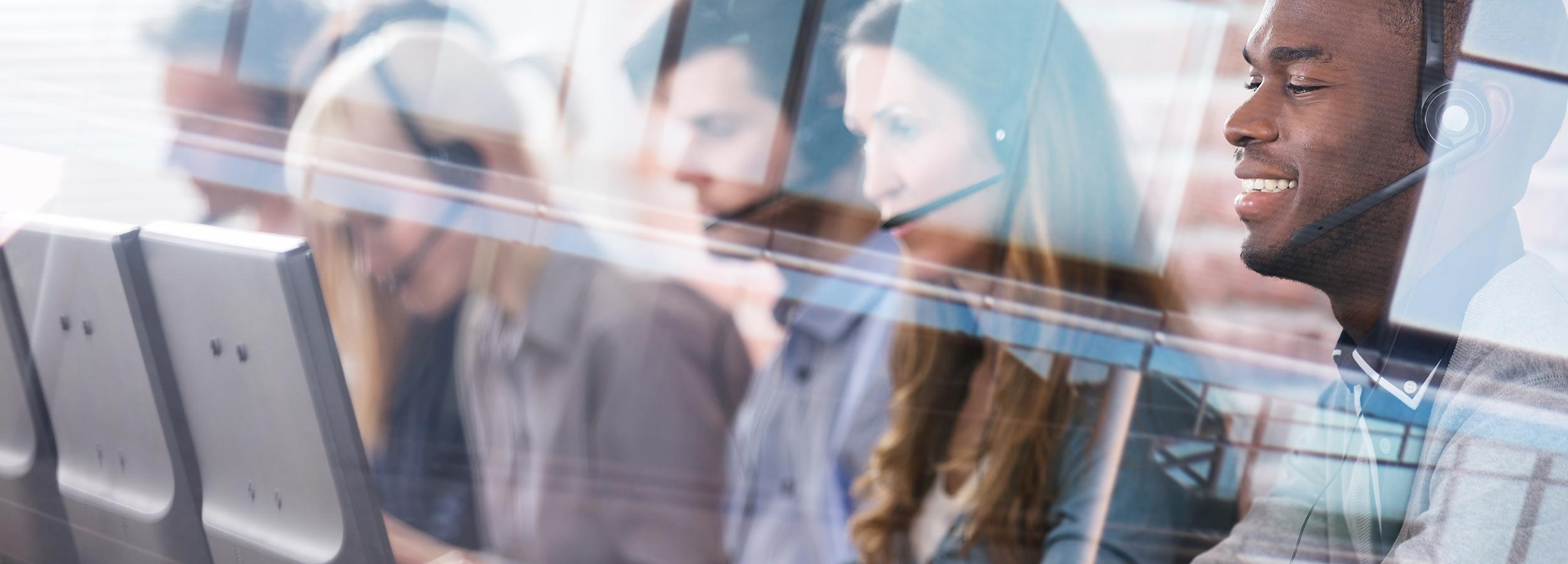 Contacter - UBA Senegal