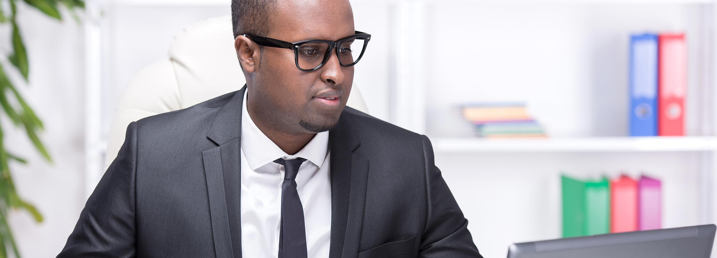 Services Bancaires sur Internet - UBA Senegal